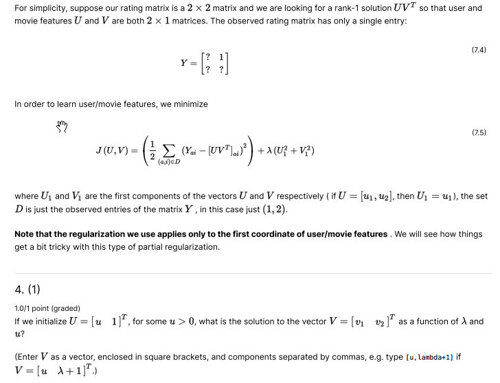 Solved What is V? Please dont repost wrong answers, I know | Chegg.com