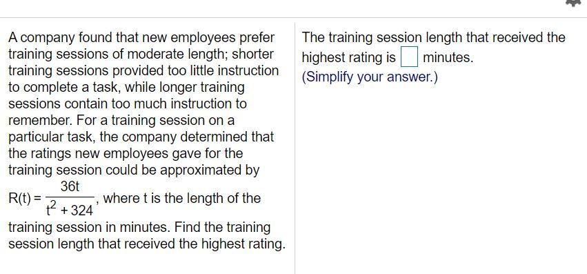 Solved Sketch the graph of a single function that has all of | Chegg.com