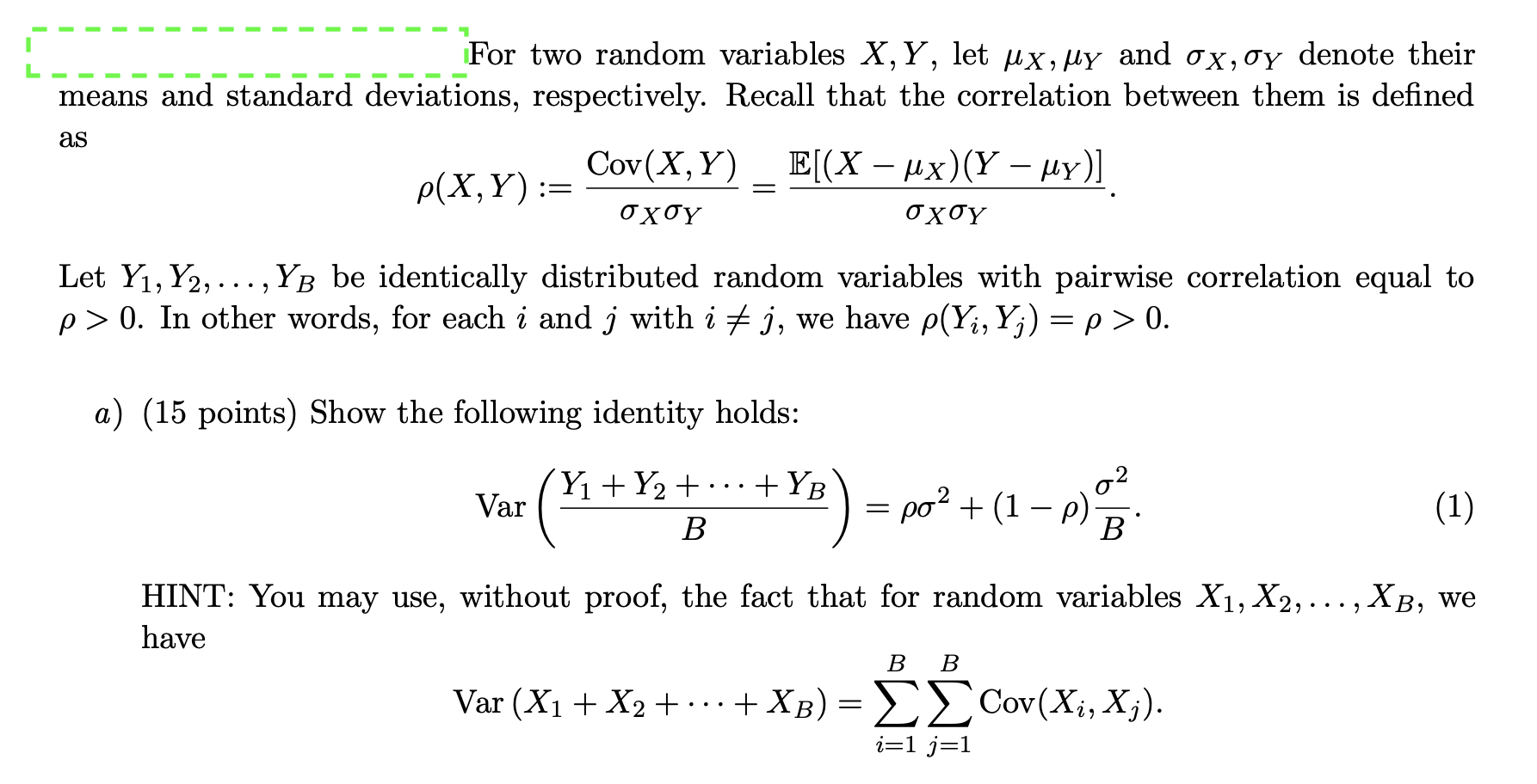 Solved can you explain this step by step? | Chegg.com