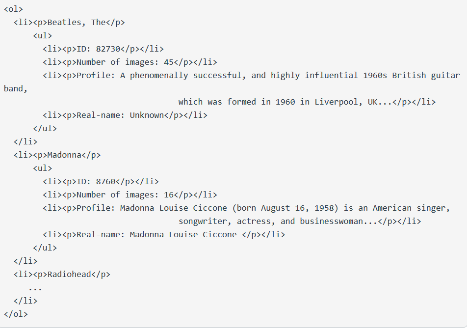 This project will have multiple phases. Here, we | Chegg.com