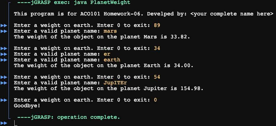 Solved Hi I Am Looking For Help With This Assignment Chegg