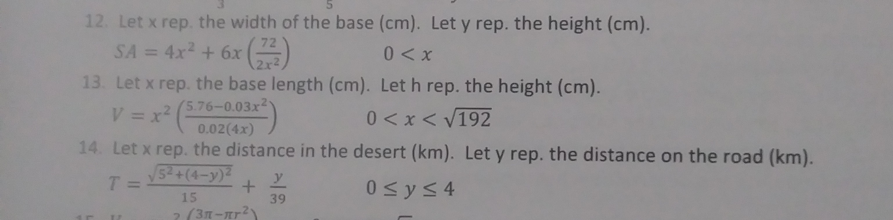 solved-hi-this-is-from-the-combining-functions-unit-of-chegg