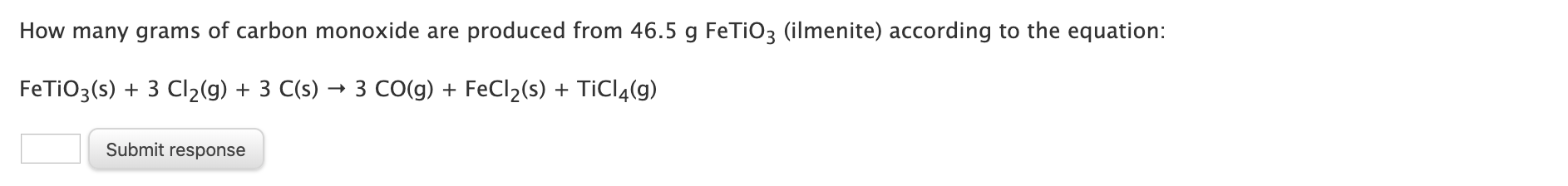 Solved Which of the following is/are true according to | Chegg.com