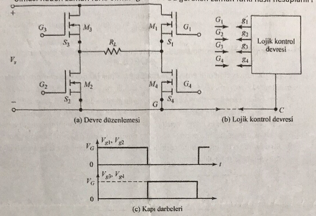 Solved a)How many neutral points are there in this circuit? | Chegg.com