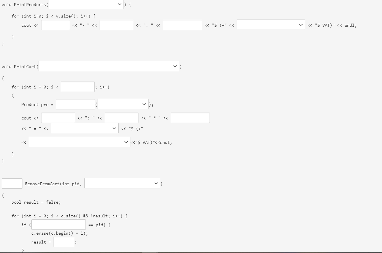 Solved Below you will find partial solutions to some of the | Chegg.com