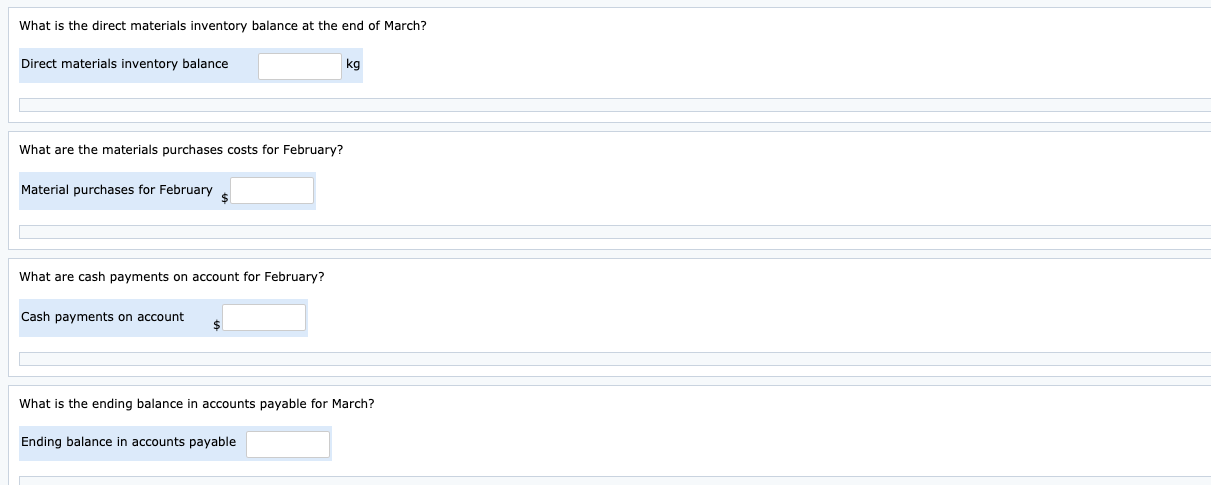 Solved Problem 10.39A a-g The controller of Harrington | Chegg.com