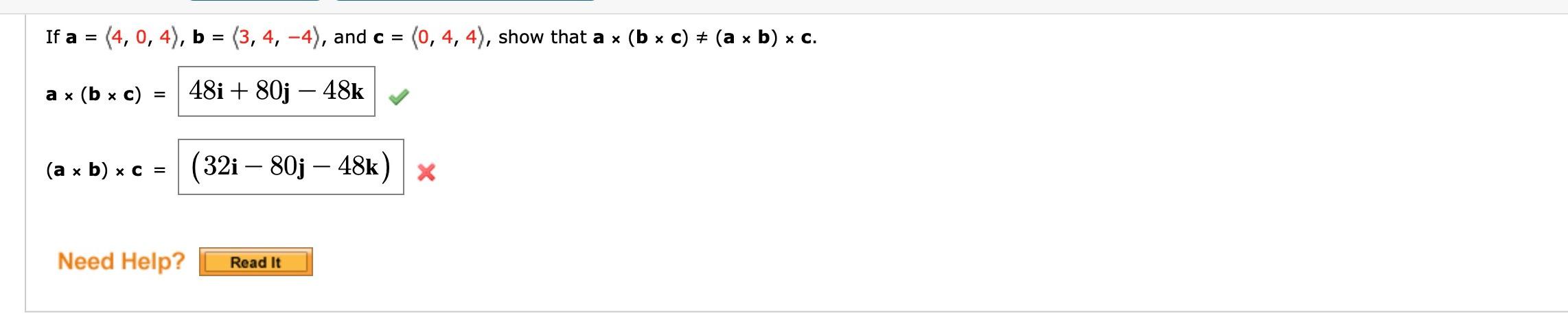 Solved Consider the points below. | Chegg.com
