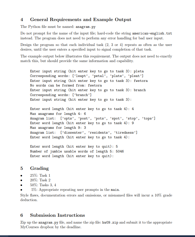 Solved Python I Think I Asked The Same Question But The 8278