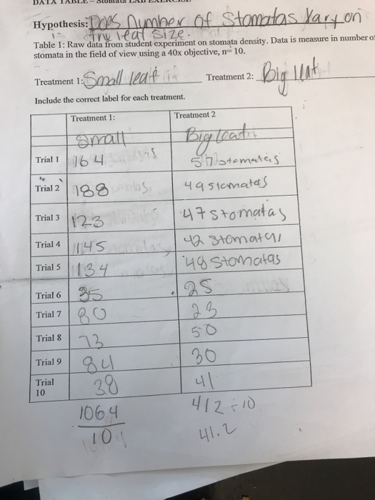 Solved I need the mean , standard deviation , standard error | Chegg.com