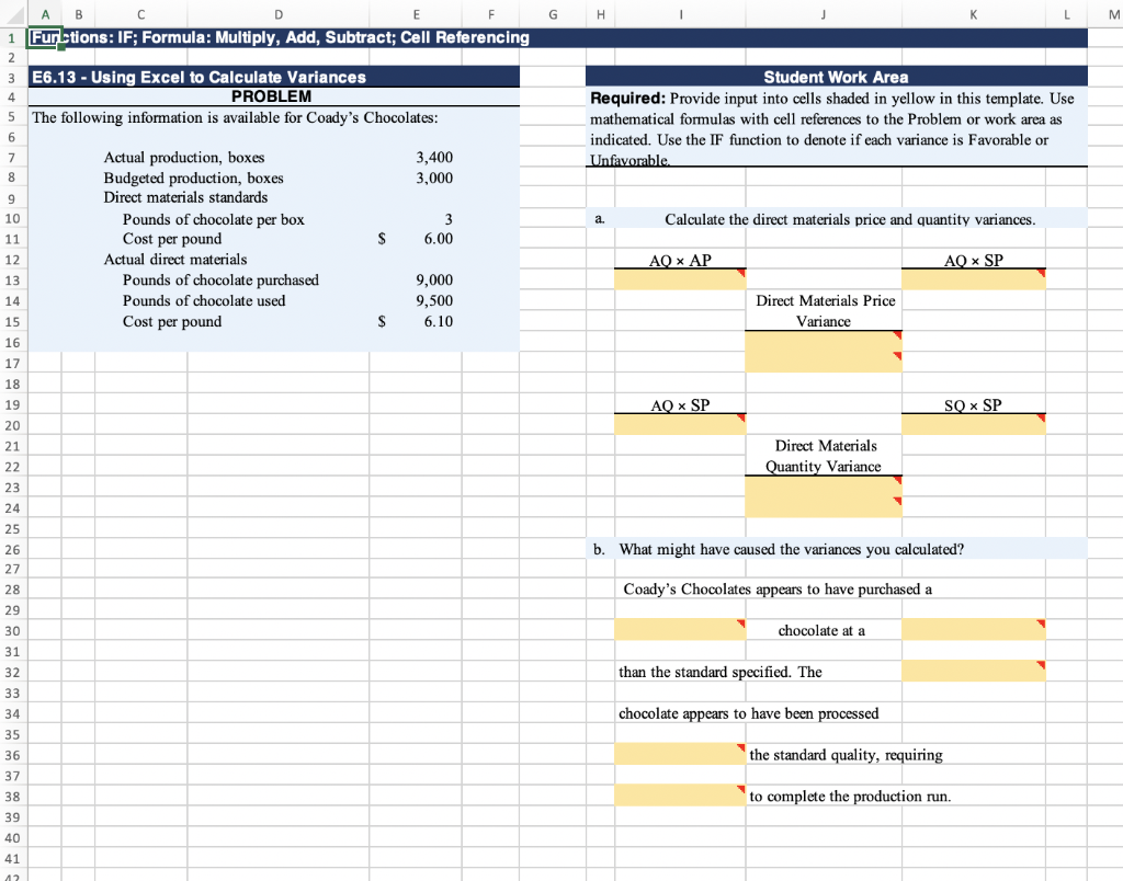 Solved D G H K M Student Work Area Required: Provide input | Chegg.com