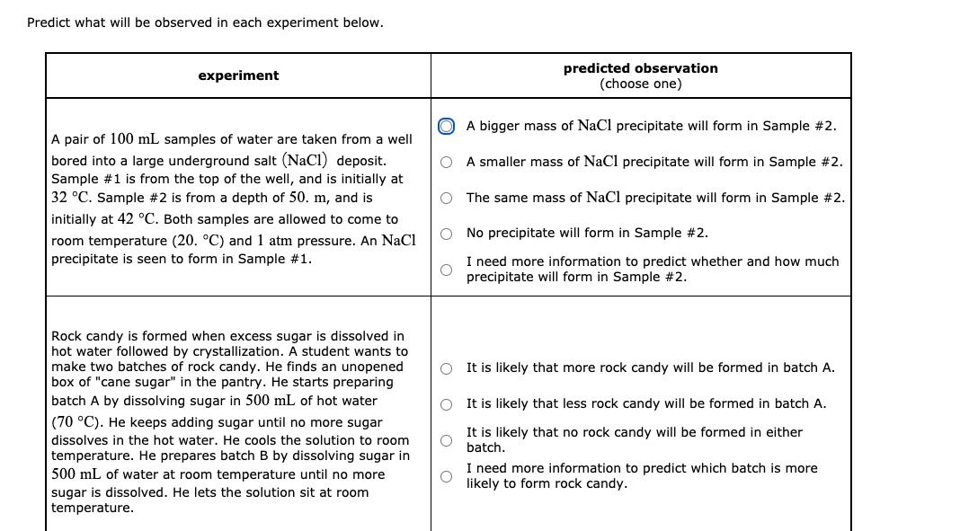 Solved Calculate the boiling point of a solution A certain | Chegg.com