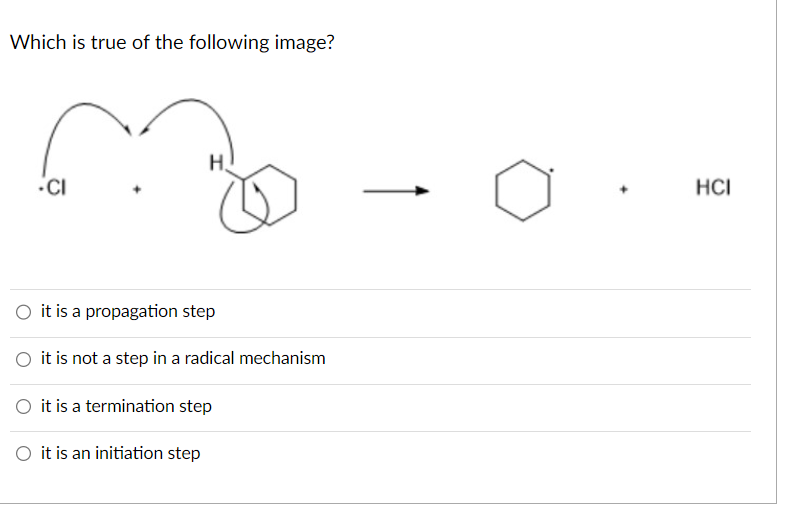 Solved Which is true of the following image? it is a | Chegg.com
