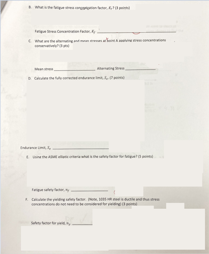 Solved Problem #2 (25 points) The mechanism shown uses a cam | Chegg.com