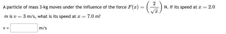 Solved Please Write A Step By Step Solution For These 7941