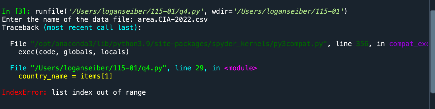 Solved An Expert answered this for me, I got the following | Chegg.com