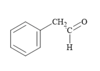 Solved Name the following compound using IUPAC Select | Chegg.com