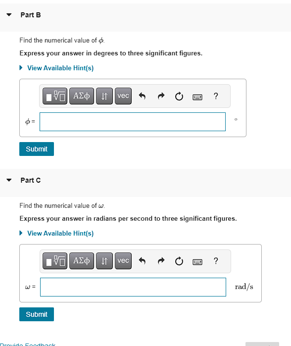 Solved Use the mesh-current method to find the steady-state | Chegg.com