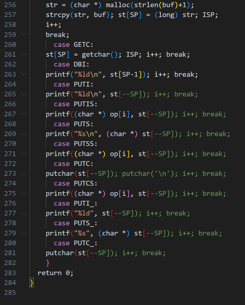 Solved Feature 1[50%]. Multi-dimensional arrays. Since the | Chegg.com