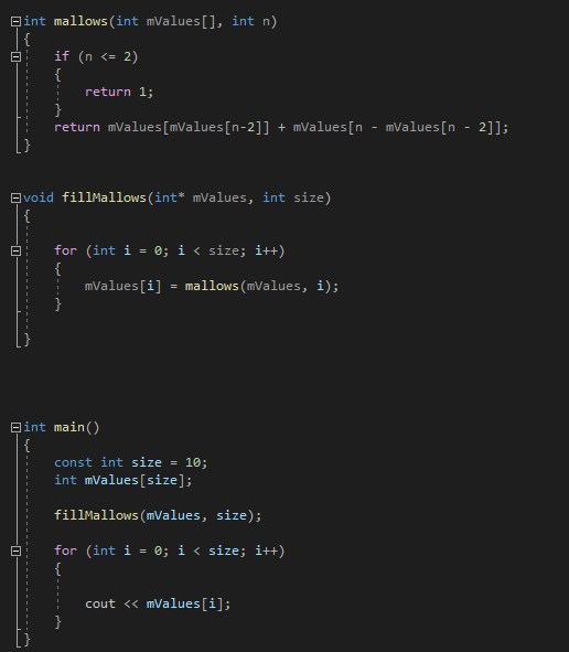 Solved Plase Help Me Fix This Code I Keep Getting The Wrong 2216