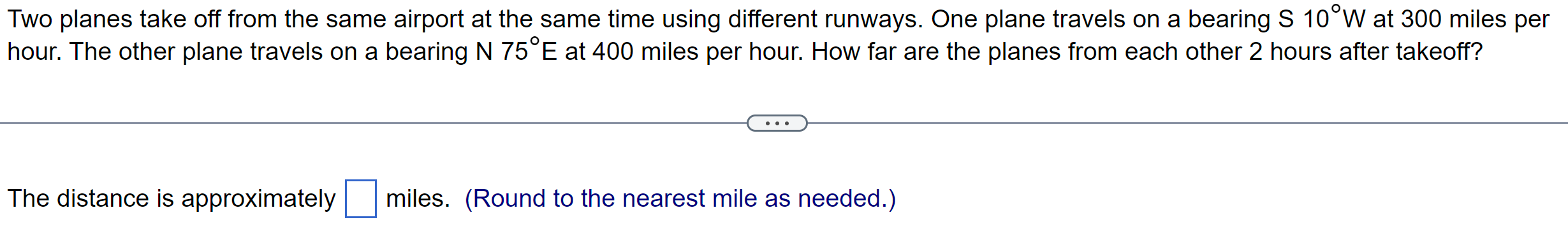 Solved Solve Please... | Chegg.com