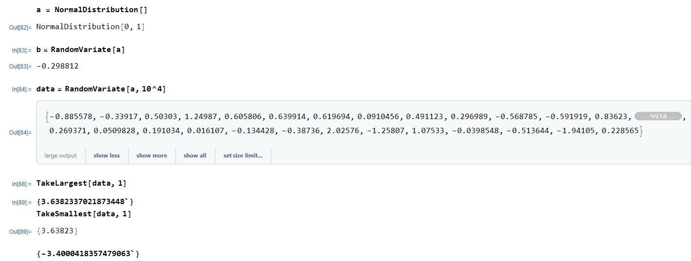 Wolfram Mathematica This Is Simulation Please Make 