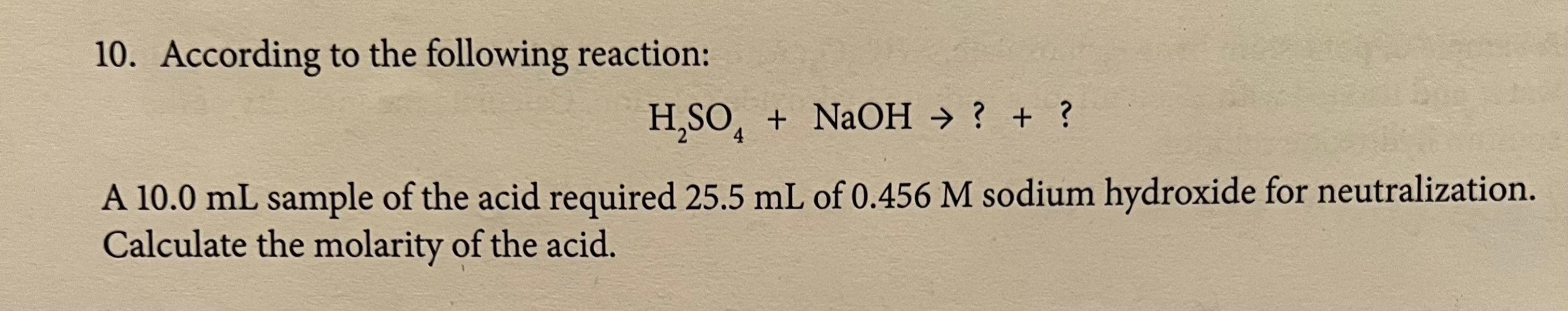 Solved I need assistance on all these problems please, I | Chegg.com
