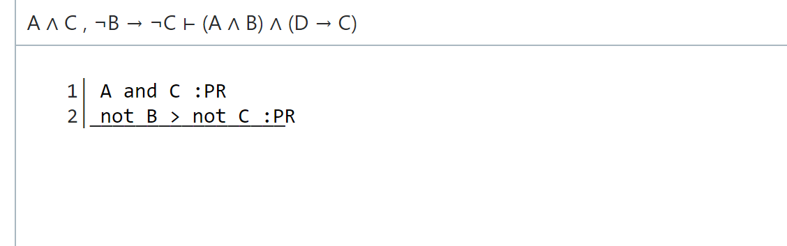 Solved Reiteration Rm Conjunction Introduction \\Im,n | Chegg.com