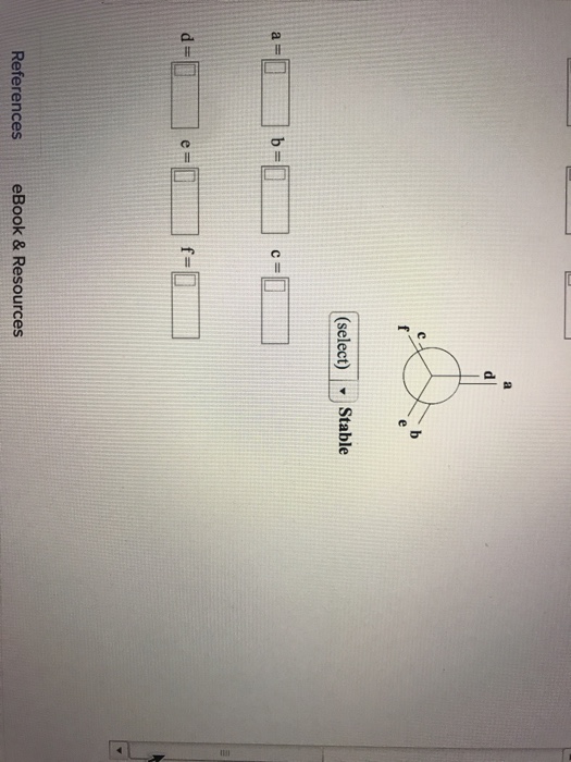 Solved 1 out of 3 attempts Be sure to answer all parts. | Chegg.com