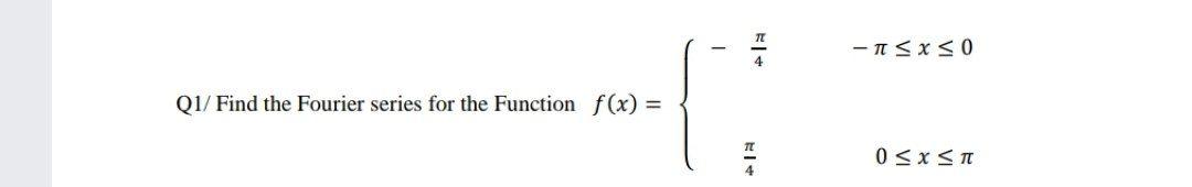 Solved - - T | Chegg.com