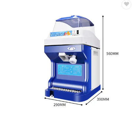 Solved What is Governing Equations for Ice Crusher for | Chegg.com