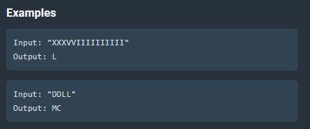 Solved Python String Challenge StringChallenge Have the | Chegg.com