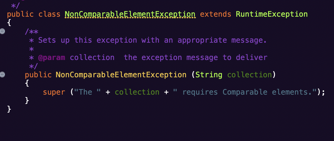 Solved Create a method called printTree() that displays | Chegg.com