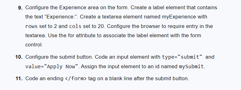 Solved JavaJam Coffee Bar See Chapter 2 for an introduction | Chegg.com