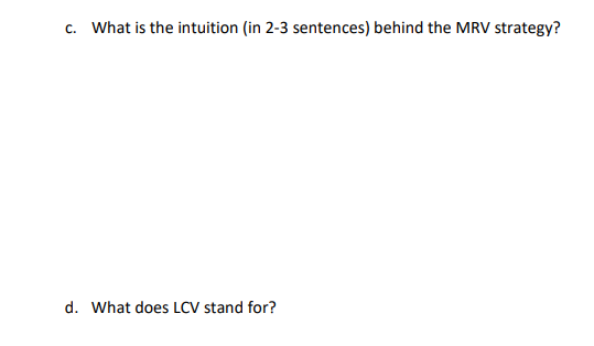 Solved 4 Answer The Following Questions Prompts In