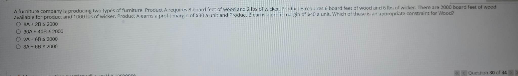 Solved 1 | Chegg.com