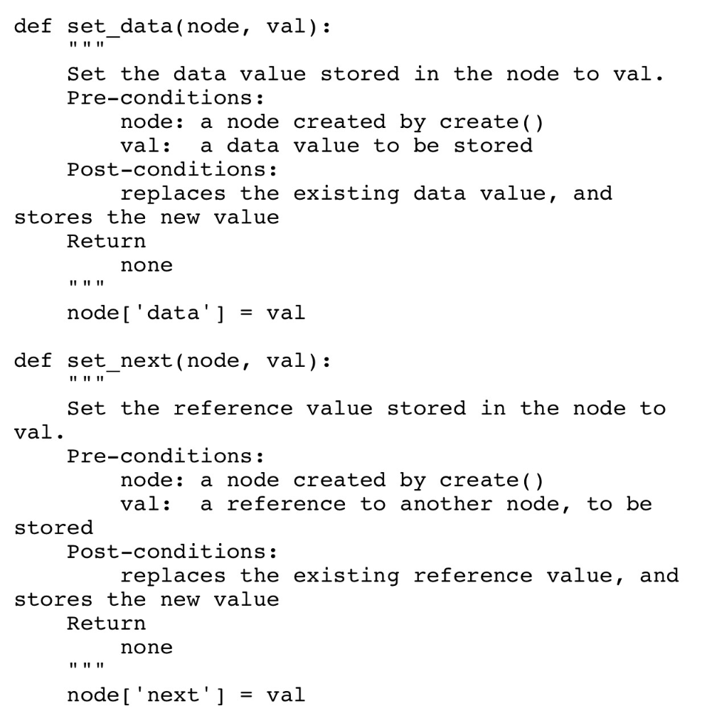 Question 6 18 Points Purpose Practical Recursion