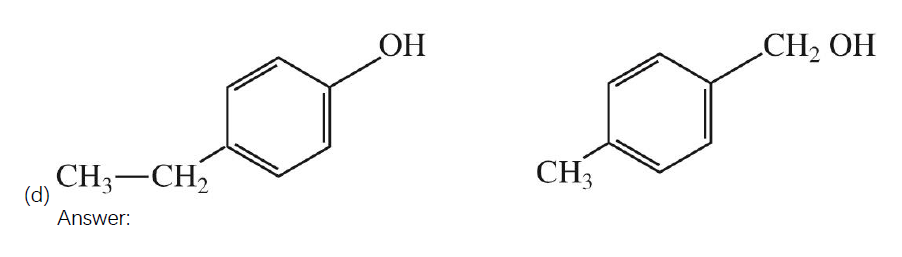 Solved predict and explain whether UV visible spectroscopy | Chegg.com