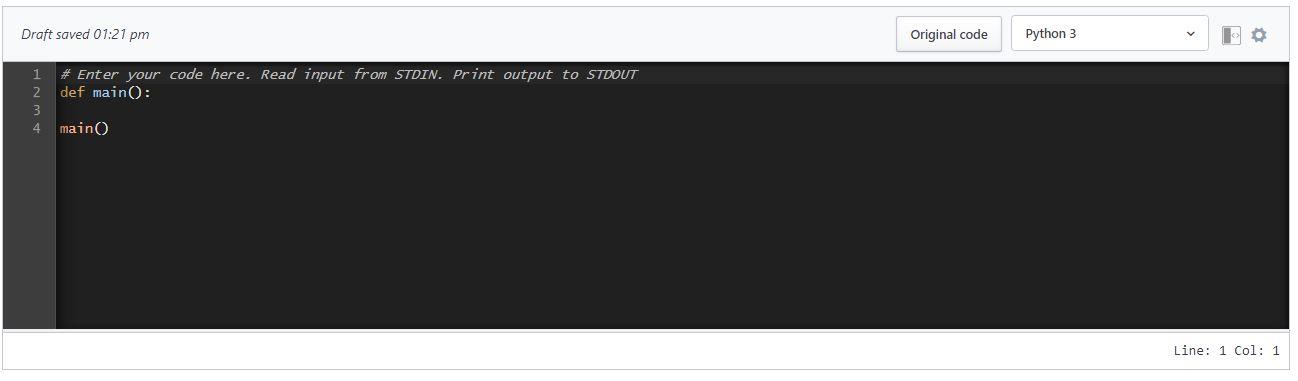 The Giving Tree of Errors 3.0 no errors, print out | Chegg.com