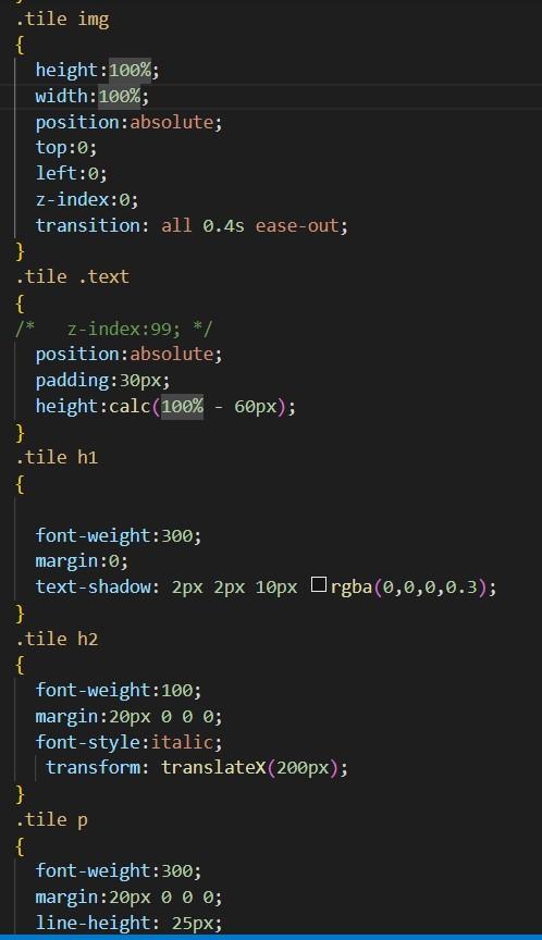 Solved **************************************React Router | Chegg.com