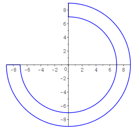 Solved *Note: please answer with full method/explanation in | Chegg.com