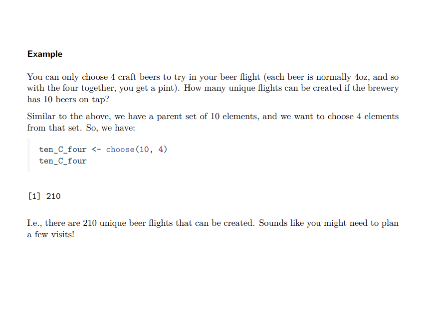 Solved 30. ﻿For this question, you may want to refer to the | Chegg.com