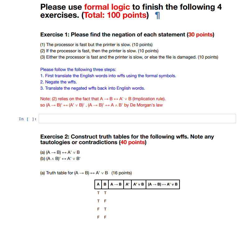 Solved Discrete structures OLA help. Im really having a hard | Chegg.com