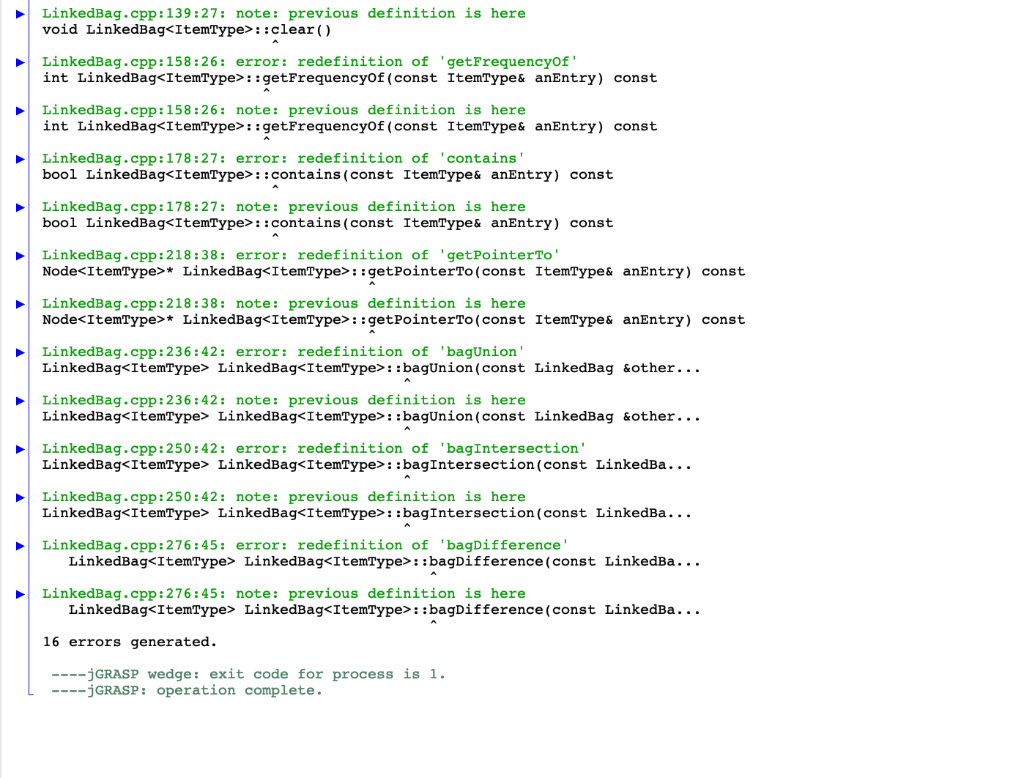 Solved The program is already done and running. Can u check | Chegg.com