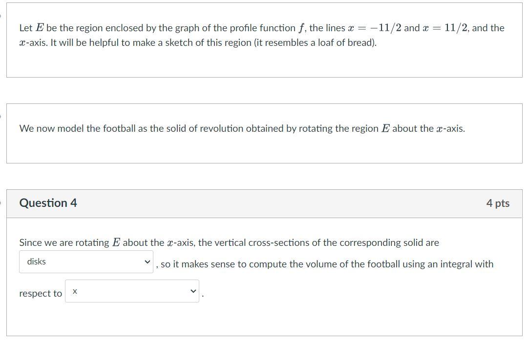 Solved ONLY NEED ANSWER TO NUMBER 6 PLEASE. PROVIDING | Chegg.com