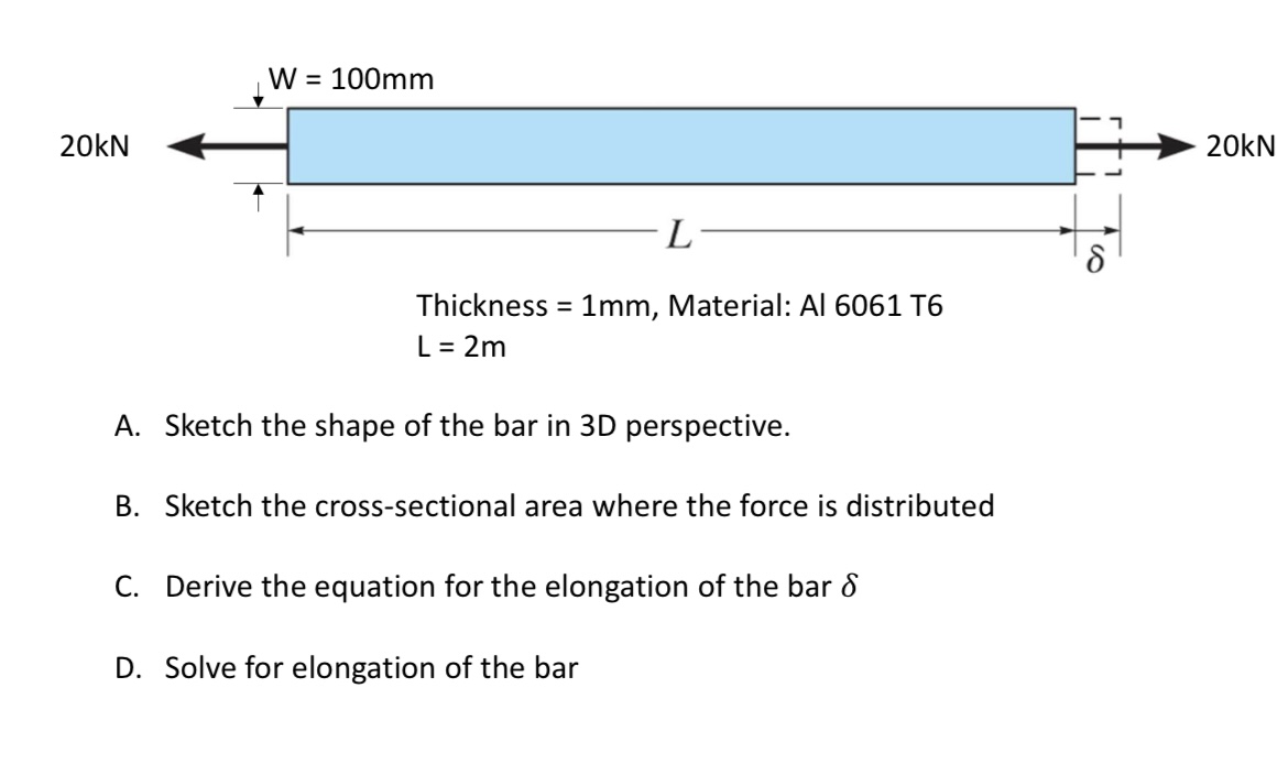 Question | Chegg.com