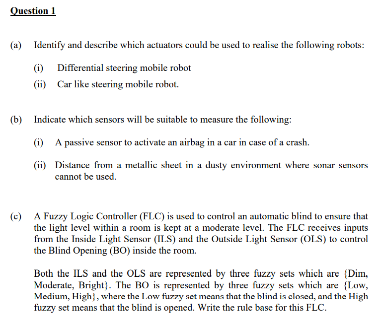 Solved Hello, please write with full explanation when | Chegg.com
