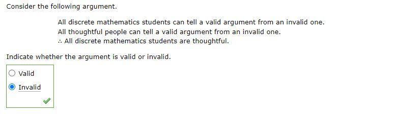 Chegg - Get 24/7 Homework Help | Rent Textbooks