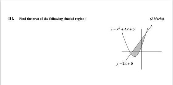 Solved ∫−12f(x)dx=−7 and ∫2πf(x)dx=11. a) ∫12f(x)dx= b) | Chegg.com