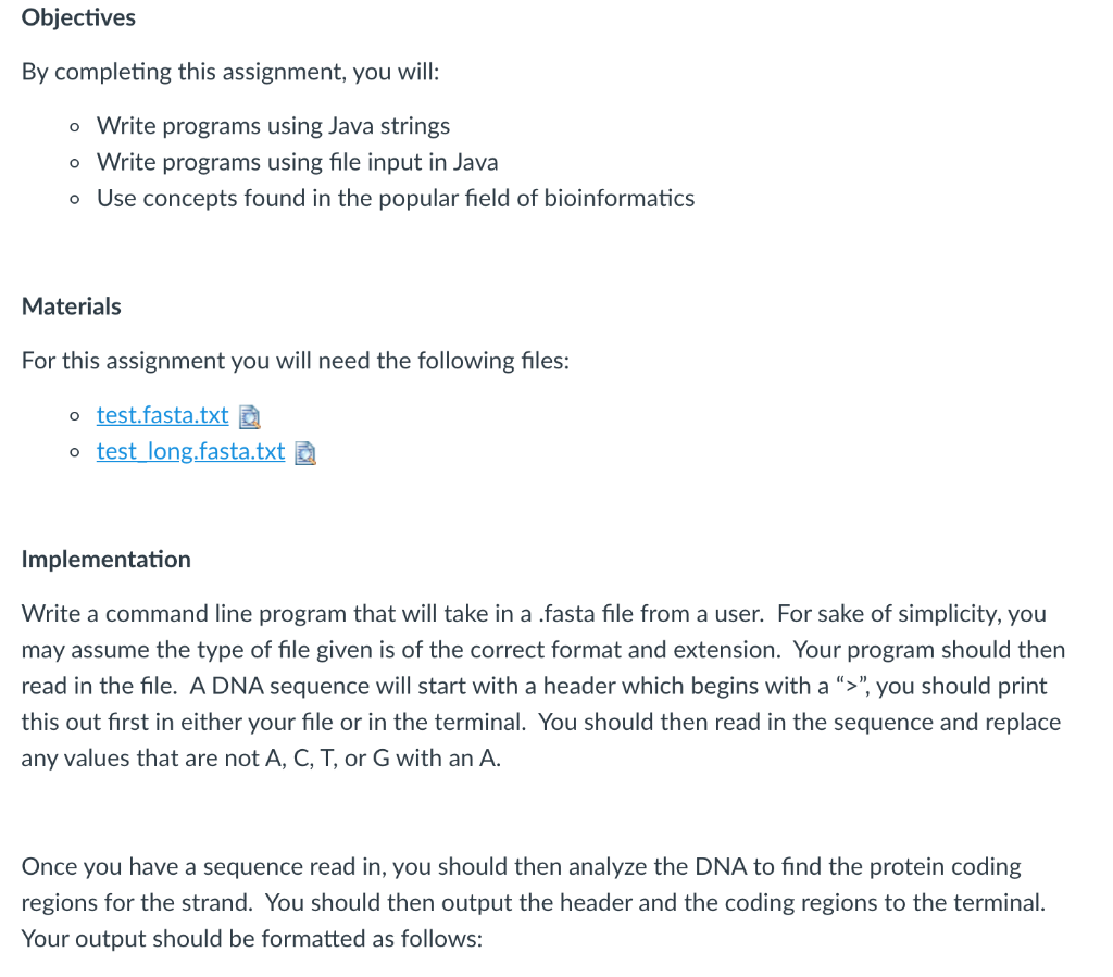 Java Netbeans Any Program That Uses Scanner Will