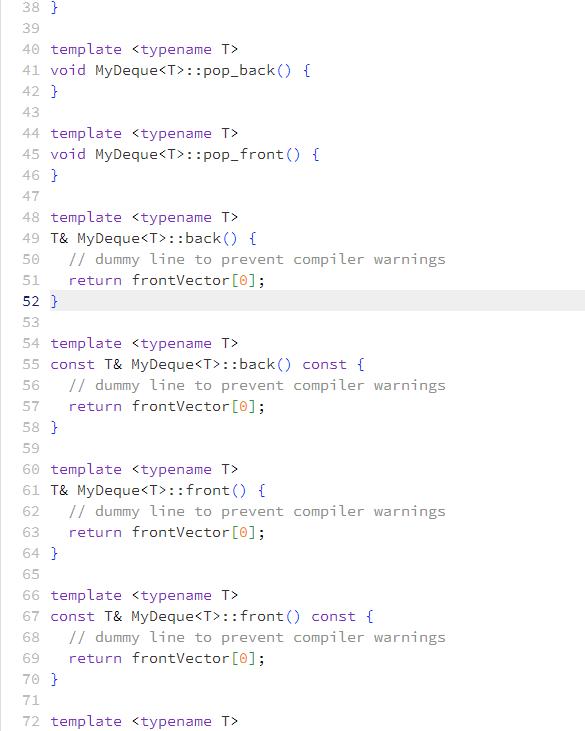 Solved This first exercise is worth 11 points out of the 20 | Chegg.com